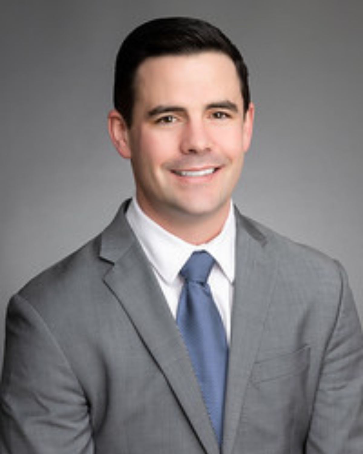 Connor Murphy | Hoyt & Blewett PLLC